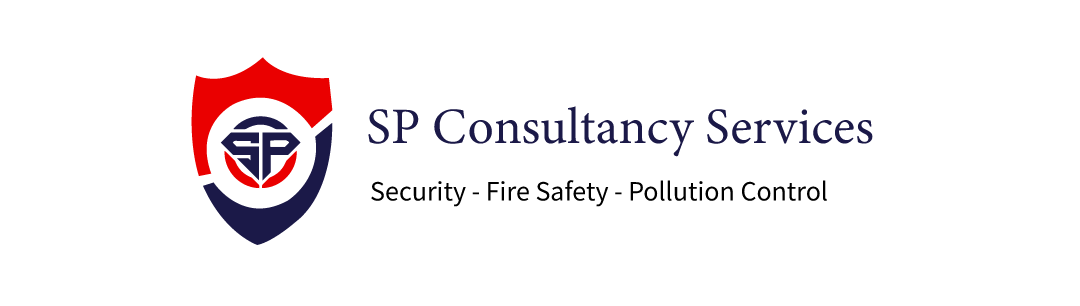 Contact – SP Consultancy Services